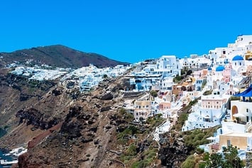 Volunteer in Greece 🇬🇷 | Top 10 Programs 2026 | Volunteer World
